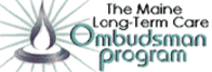 ME Ombudsman Logon
